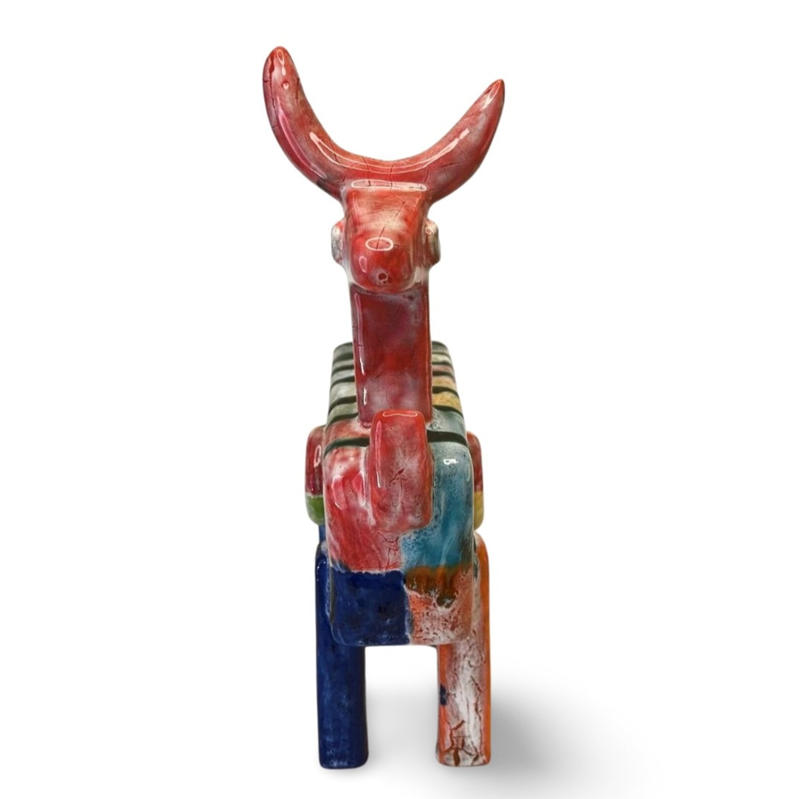 Groovy Goat - Etsy