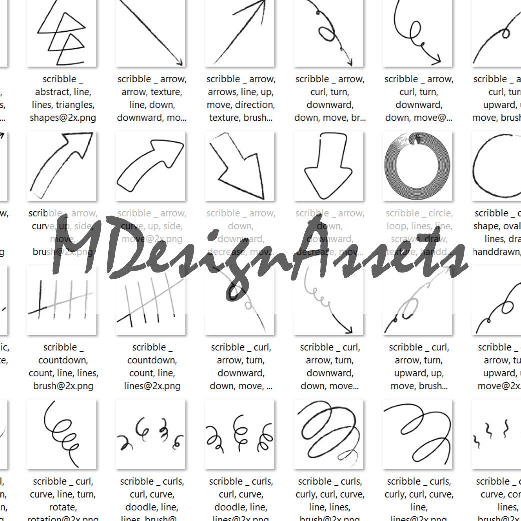 Line & Textures Graffiti, Creative Design, Decoration Drawings, Art ...