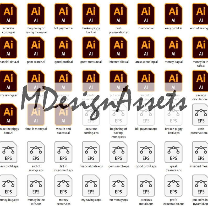 B & W People, Illustration, Simplism Art Style Works, Art Collage Assets, AI, PNG, SVG, Andeps ...