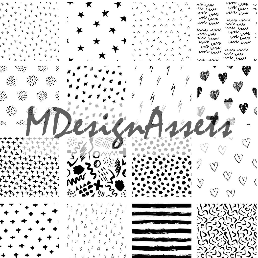 B & W Street Style Graffiti, Creative Design, Street Labels, Art ...