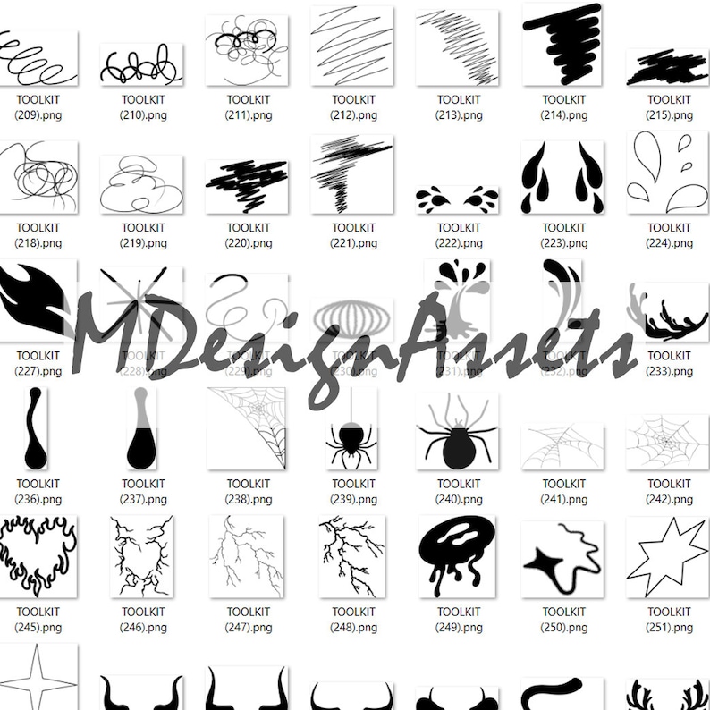 B and W Street Label STYLE Graffiti, Creative Design, Art Collage ...