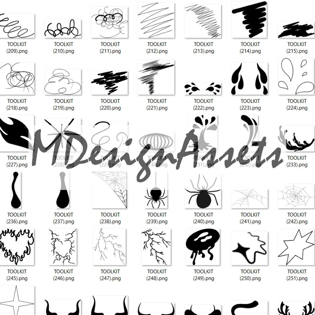 B and W Street Label STYLE Graffiti, Creative Design, Art Collage ...