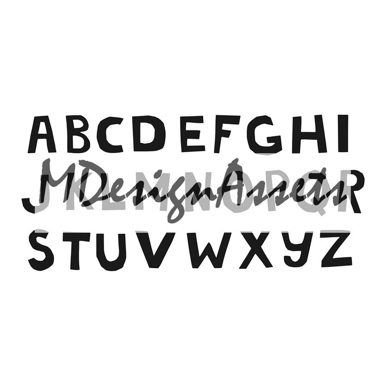 B & W Street Style Graffiti, Creative Design, Street Labels, Art ...