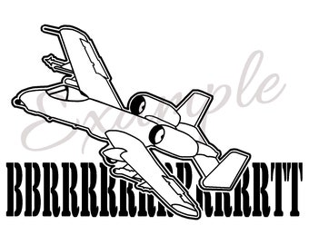 Warthog Vinyl Decal - Etsy