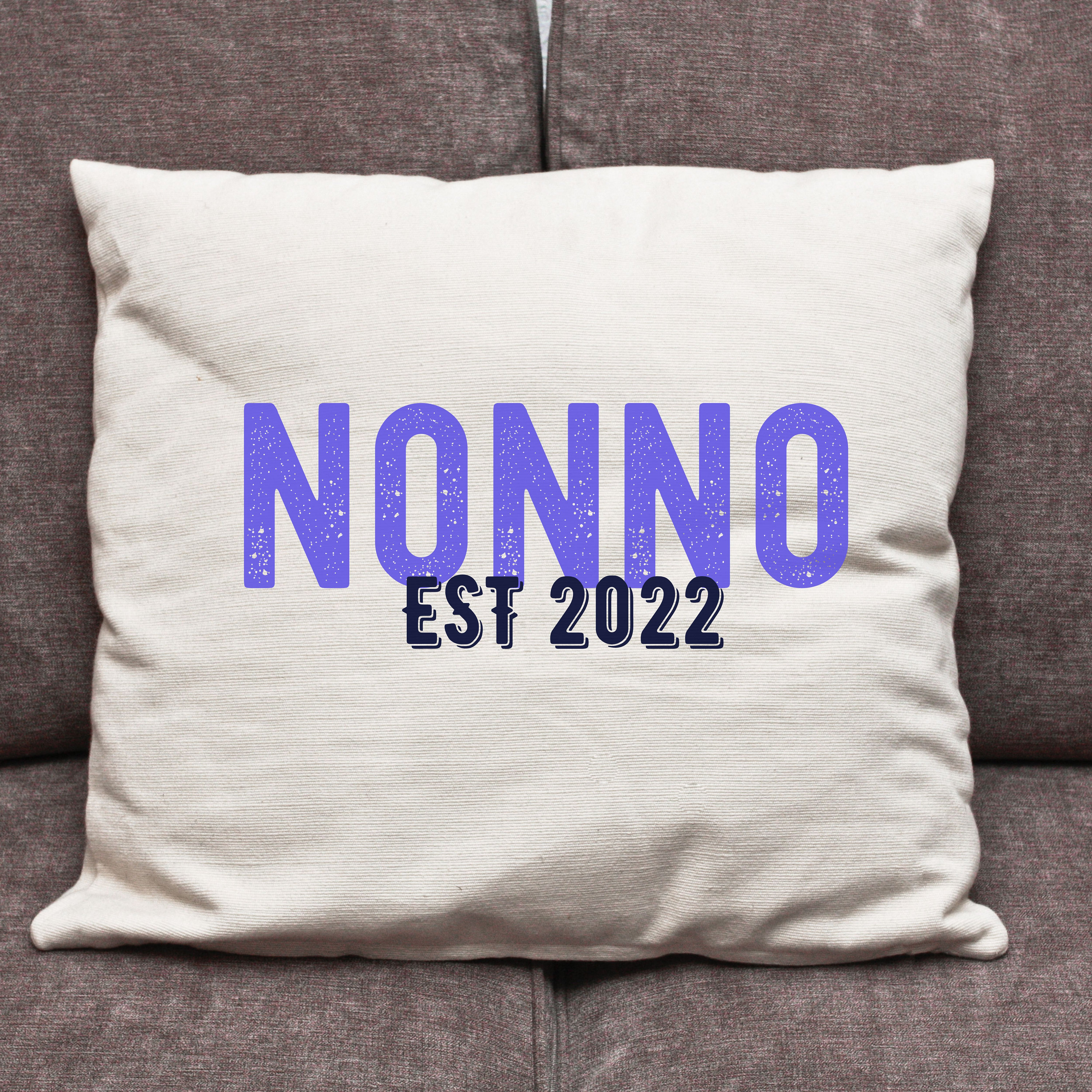 Nonno 2022 Digital Download PNG Poppy Design Print on Demand - Etsy Australia