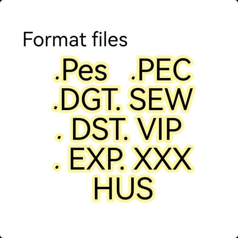 Namaste Namaste Symbol Namaste Sign Embroidery - Etsy