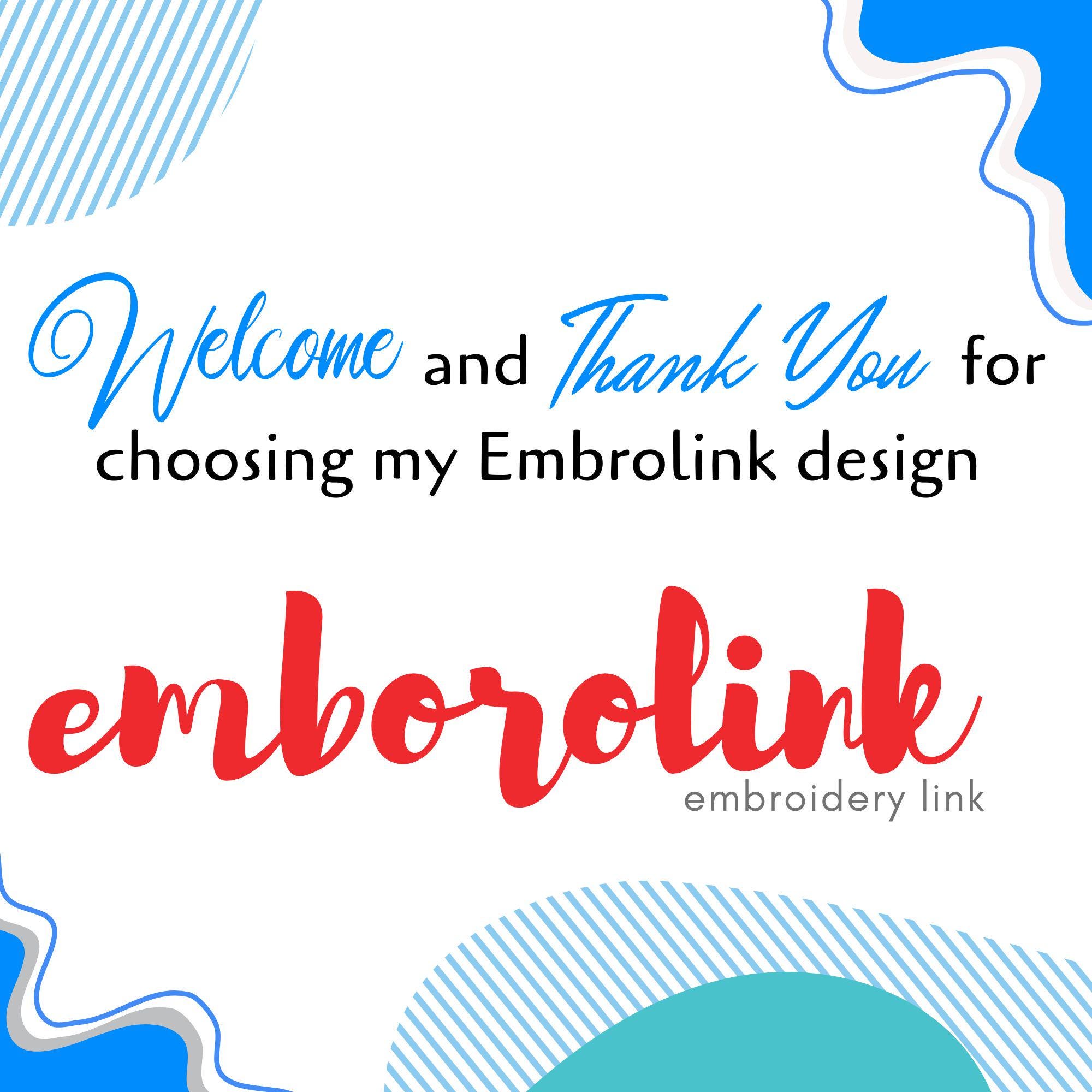 Reem Name Embroidery File: Calligraphy Art (digital Download) - Etsy