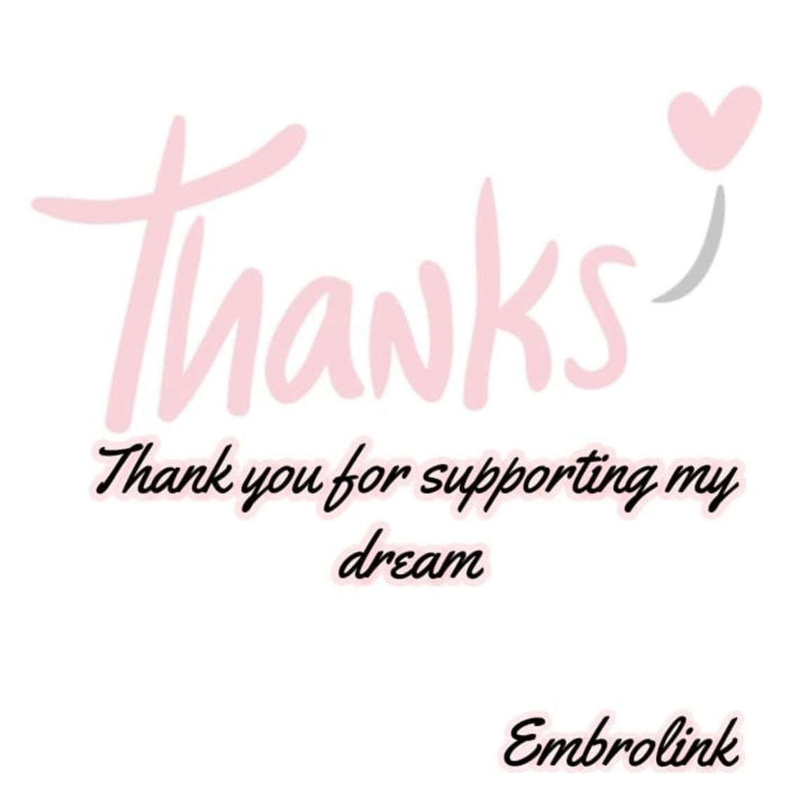 Namaste Namaste Symbol Namaste Sign Embroidery - Etsy