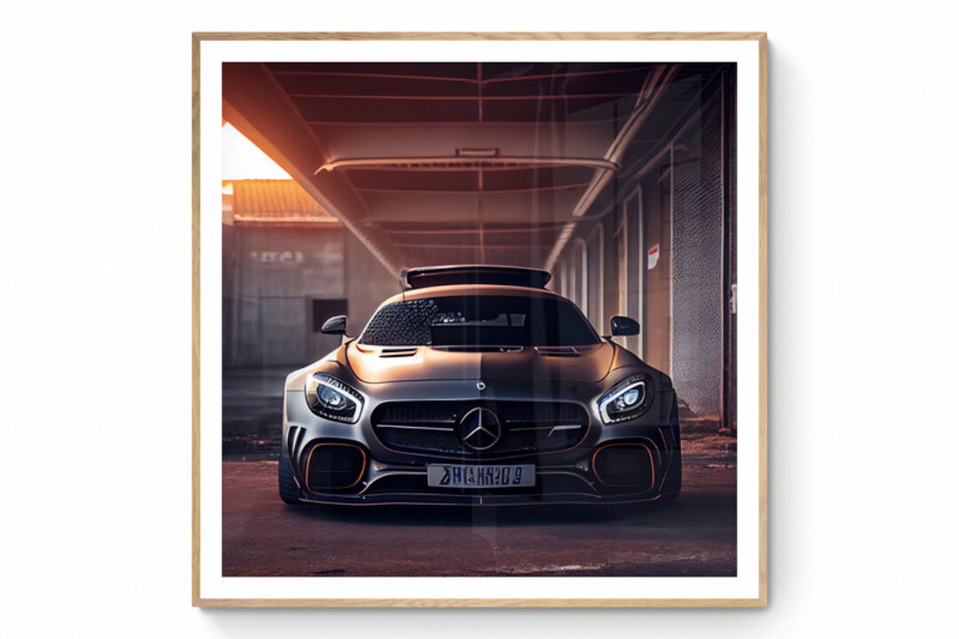 This item is unavailable - Etsy