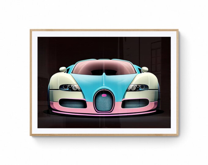 This item is unavailable - Etsy