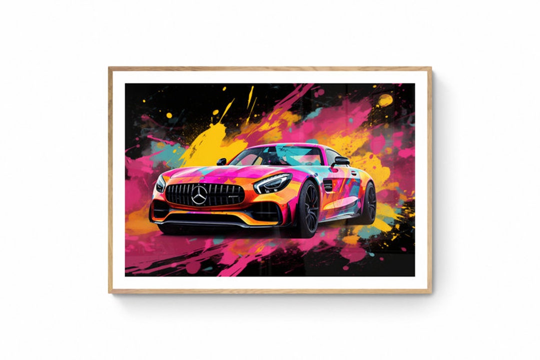 This item is unavailable - Etsy