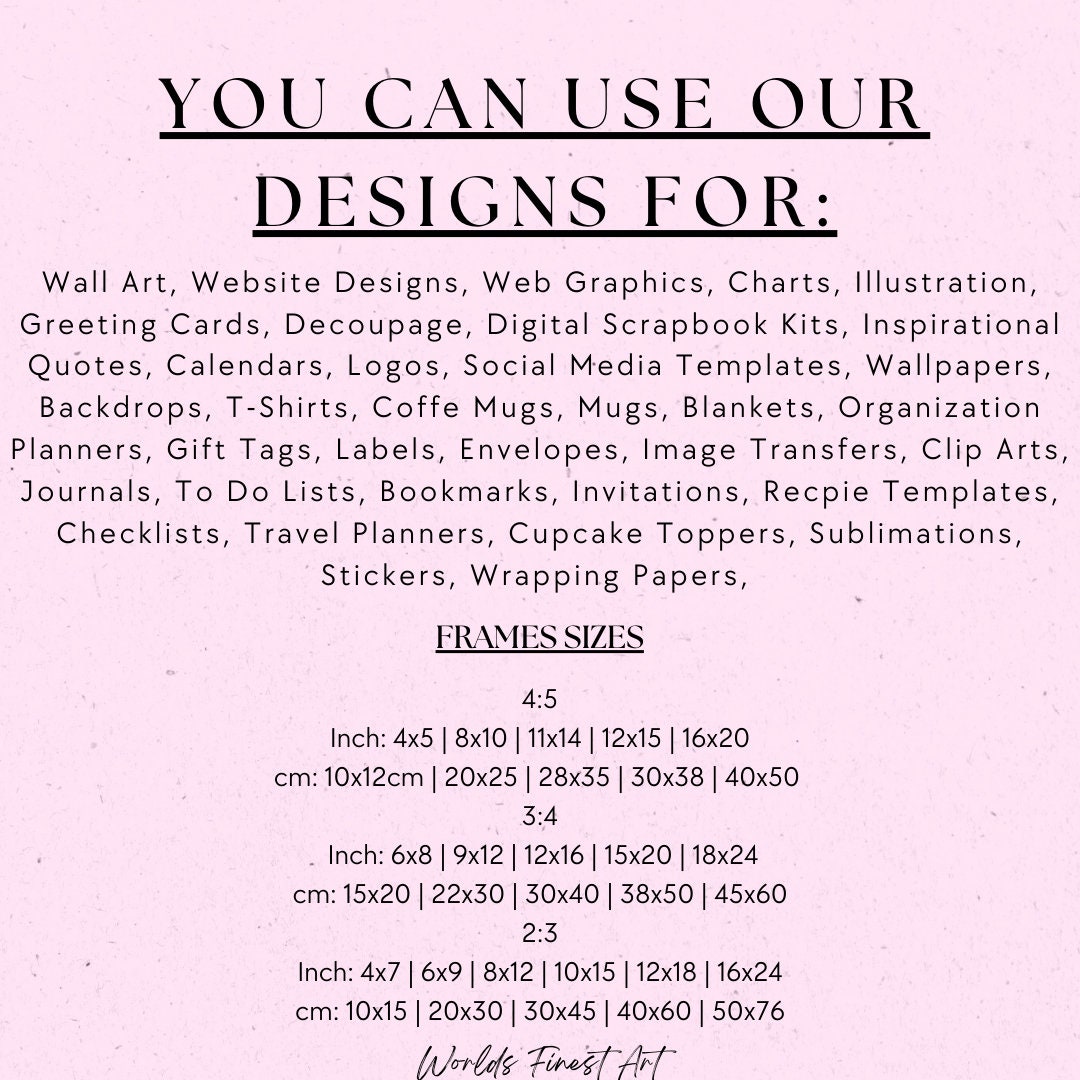 Violin Wall Art, Instrument Wall Art, Watercolor Wall Art, Violin Lovers, Violin Printable Art ...