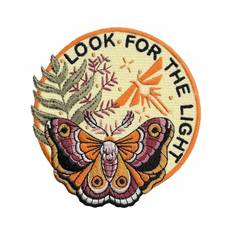 Last stickers - Etsy.de