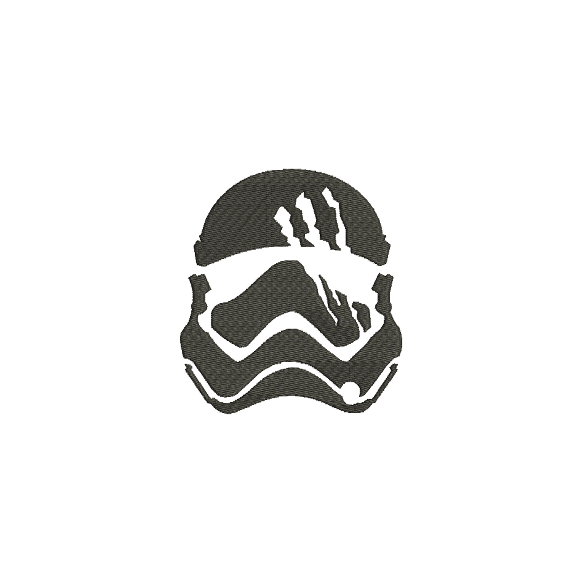 Star Wars Designs for Embroidery Machine +8, Instant Download - Etsy