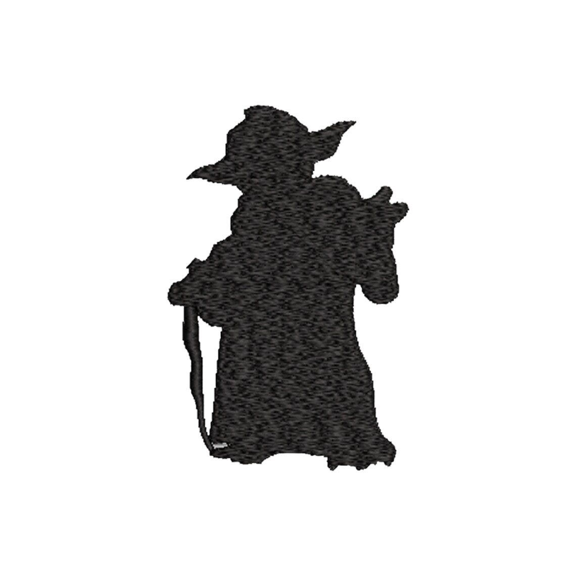 Star Wars Designs For Embroidery Machine 8 Instant Download Etsy