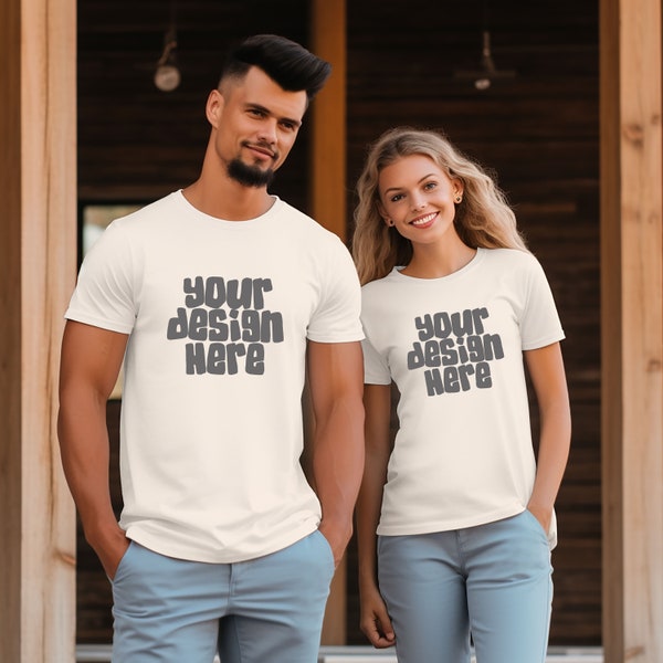 Mr Natural Shirt - Etsy