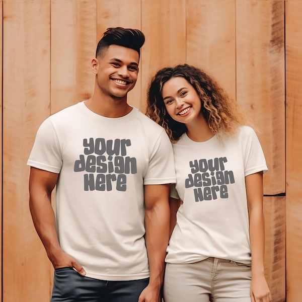 Mr Natural Svg - Etsy