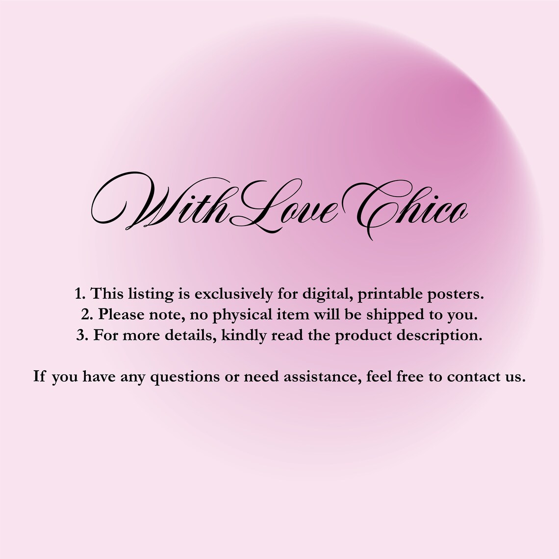Pink Tulip Poster Old Money Coquette Aesthetic Preppy Girl Decor Girly ...