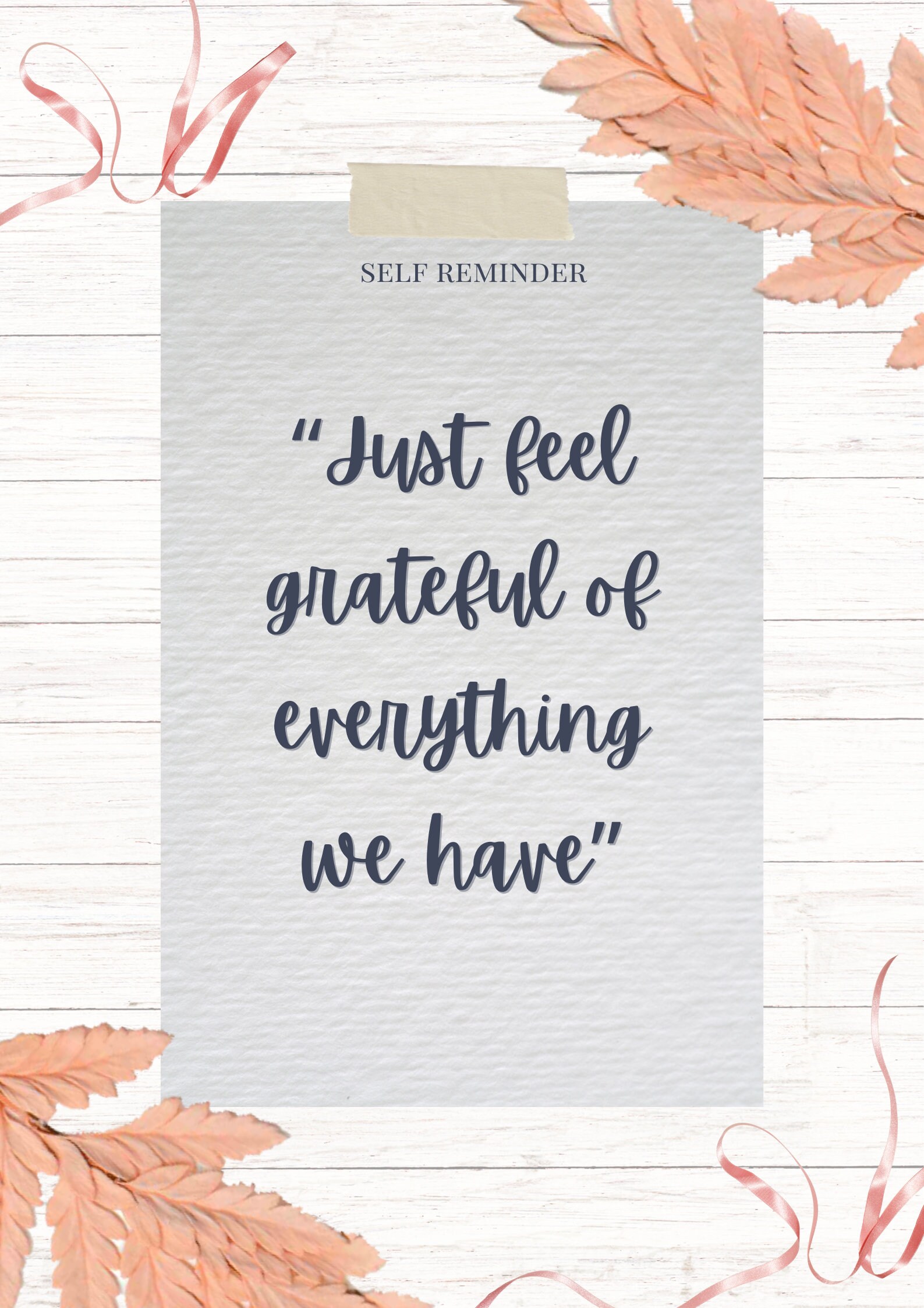 Printable Poster - Etsy