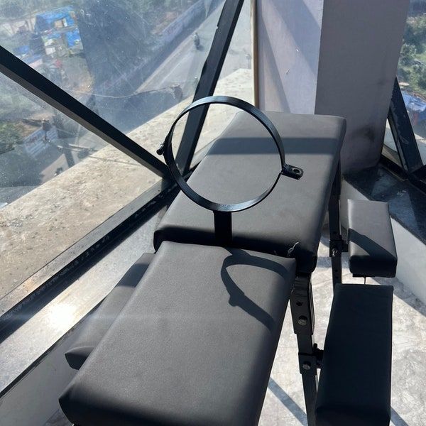 Restraint Furniture - Etsy