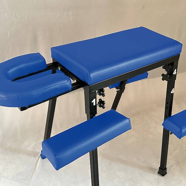 Breeding Bench - Etsy Singapore