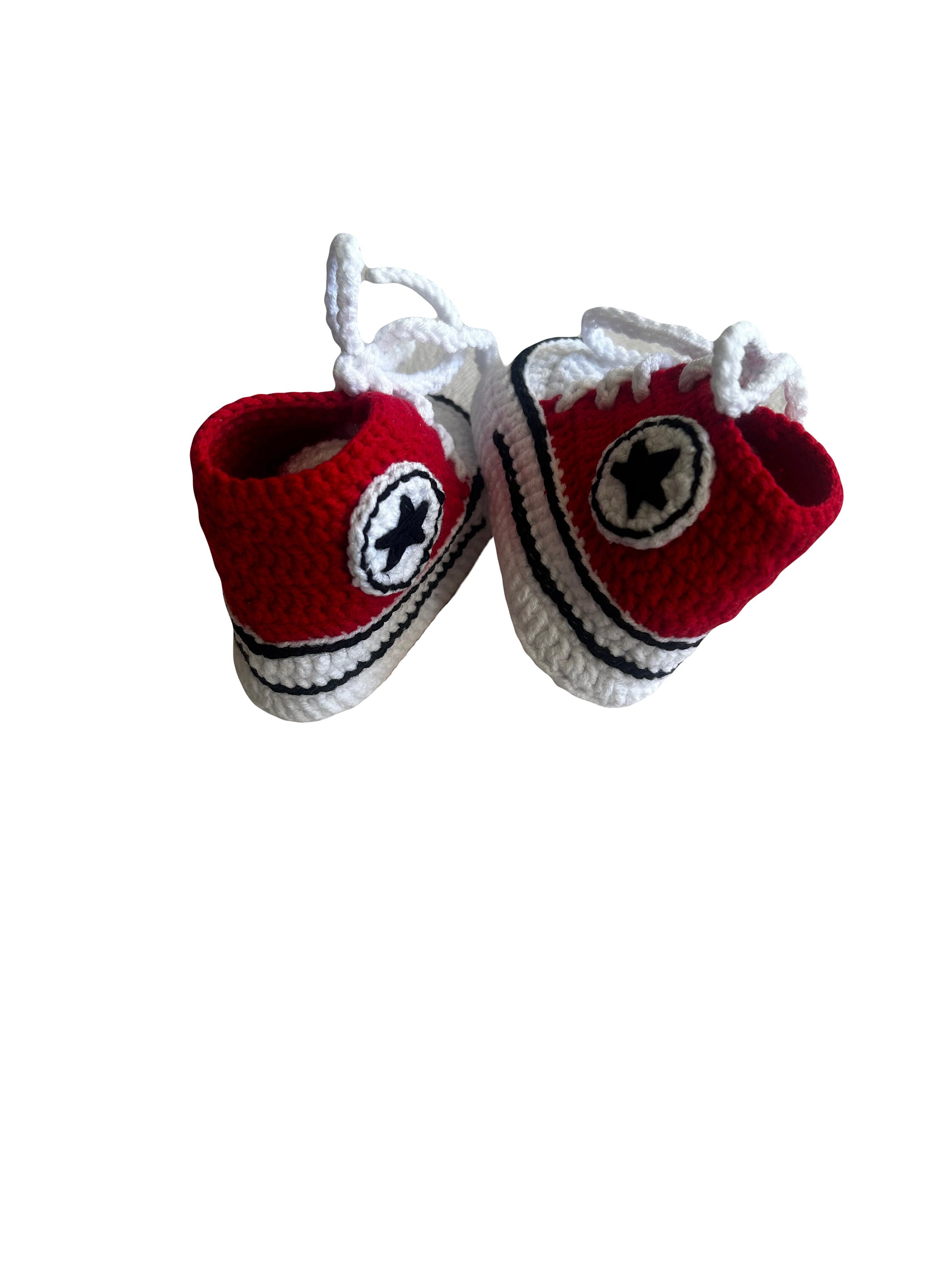 Baby Converse Socks Etsy Canada