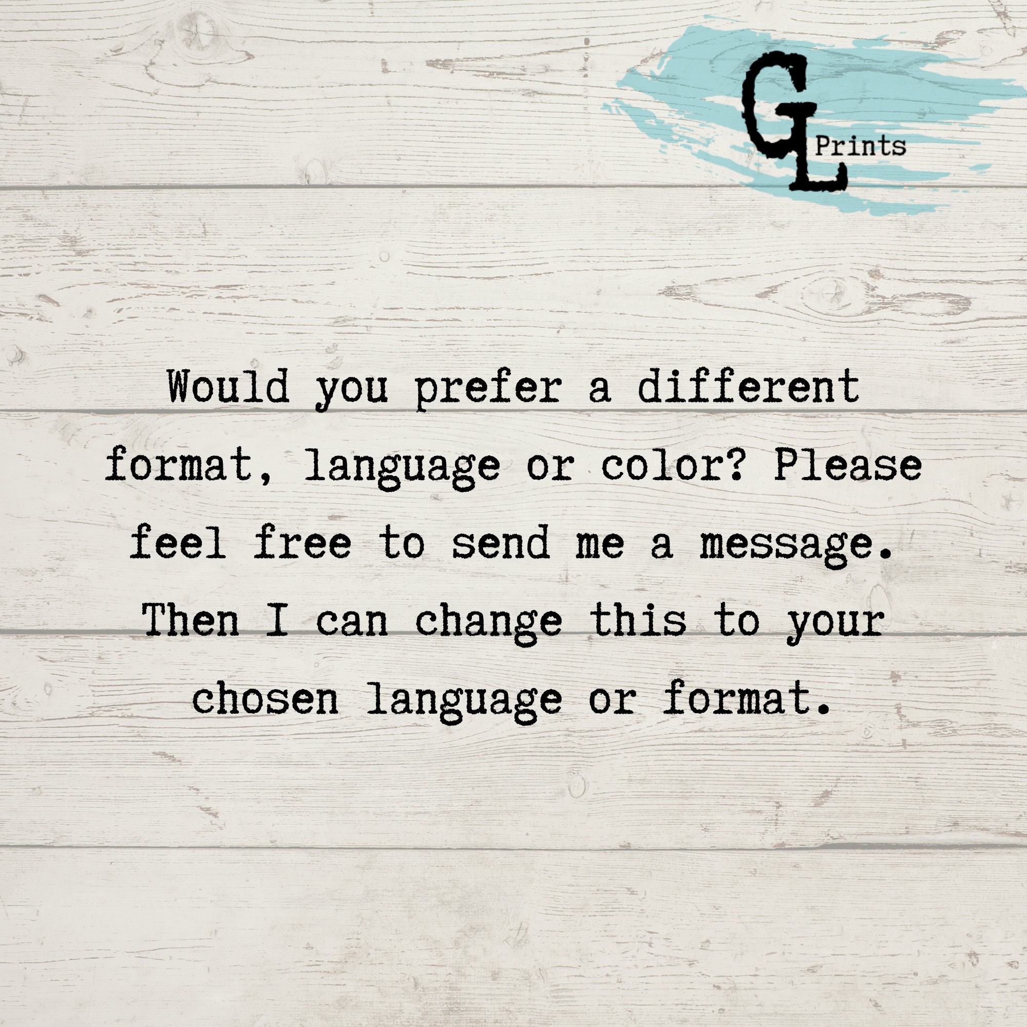 To-do List I Got Things to Do Printable to Do List Digital Download PDF ...