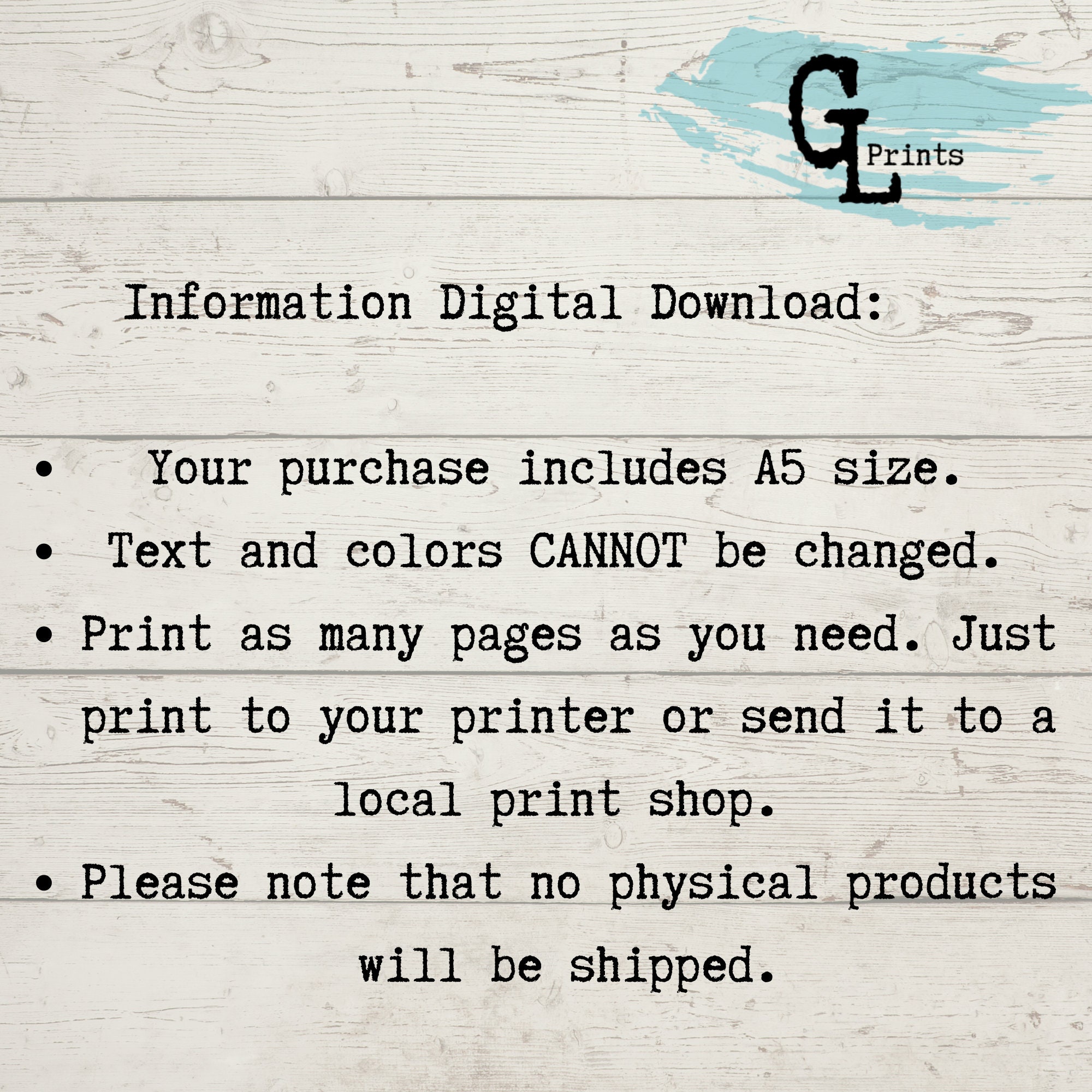 To-do List I Got Things to Do Printable to Do List Digital Download PDF ...