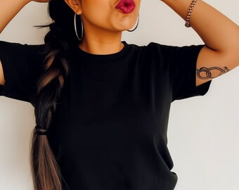 Procreate 3D Model Low Poly Clothes Set (Instant Download) - Etsy