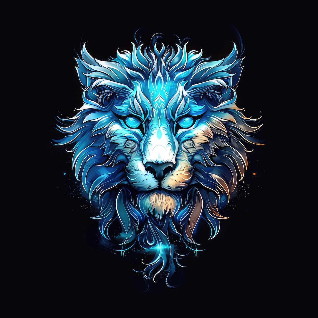 Wolf Dtf Png, Dtf Designs, Dtf Images, Sublimate Designs, Png File for ...