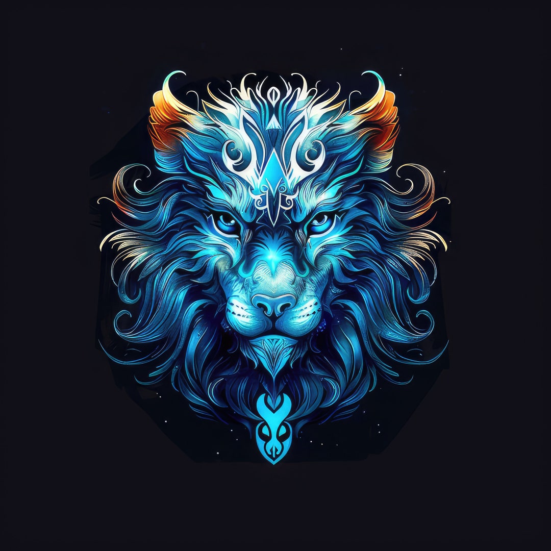 Wolf Dtf Png, Dtf Designs, Dtf Images, Sublimate Designs, Png File for ...