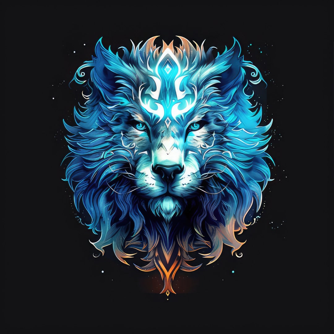 Wolf Dtf Png, Dtf Designs, Dtf Images, Sublimate Designs, Png File for ...