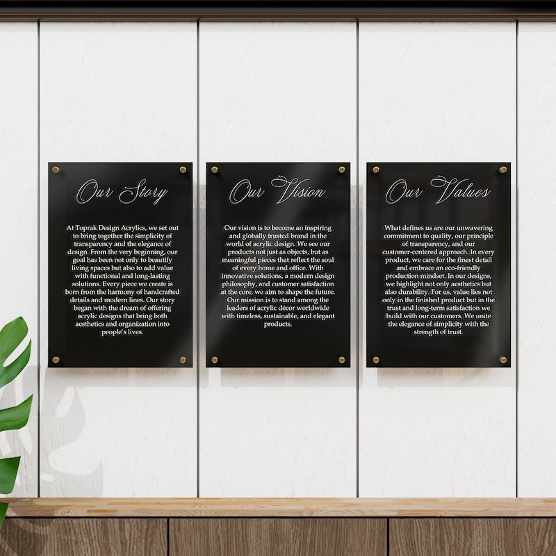 Police Wall Art Office - Etsy UK