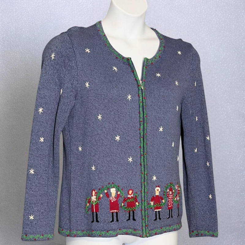 Women's Appleseeds Clothing - Etsy