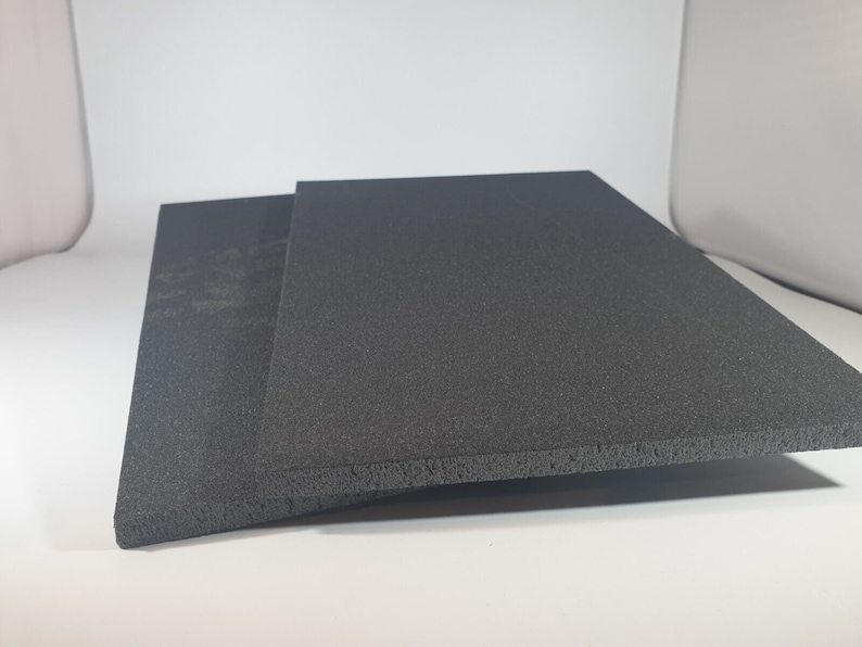 MDF Jig for 28mm Scale XPS Foam Hot Wire Proxxon Warhammer Terrain ...