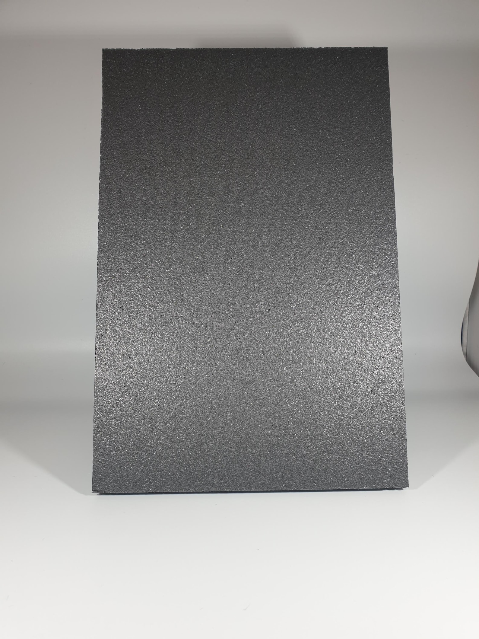XPS Craft Foam Sheets: (300mm X 200mm) - Etsy