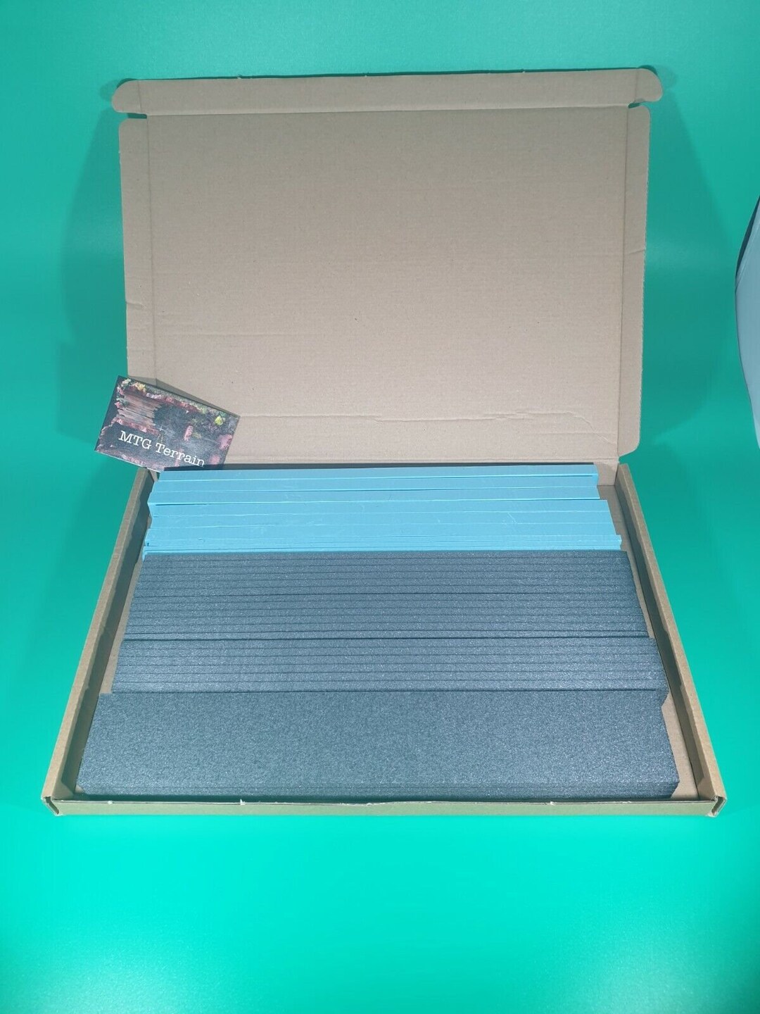 XPS Project Pack for Wargaming and Crafting Scenery, Fantasy Buildings ...