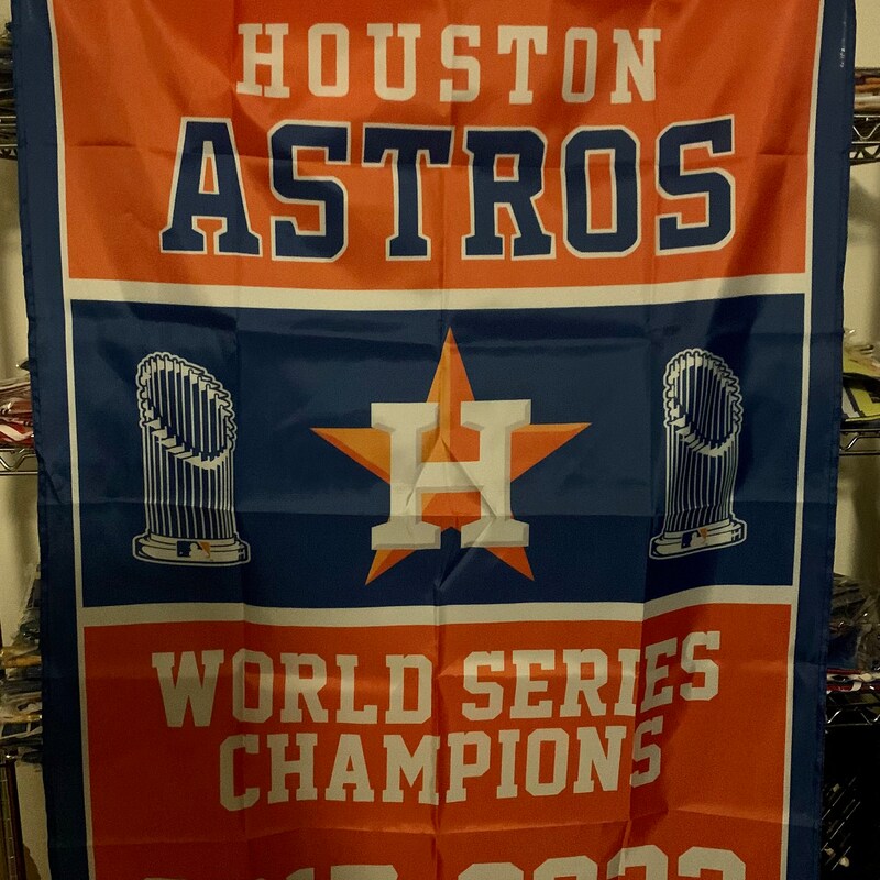Houston Astros Decor - Etsy