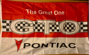 Gto Parking Sign Gto Signs Pontiac Gto Gto Sign Gto Gift - Etsy