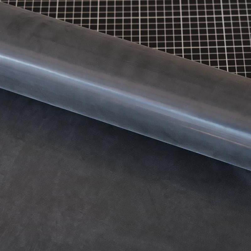 Latex Sheet - Etsy