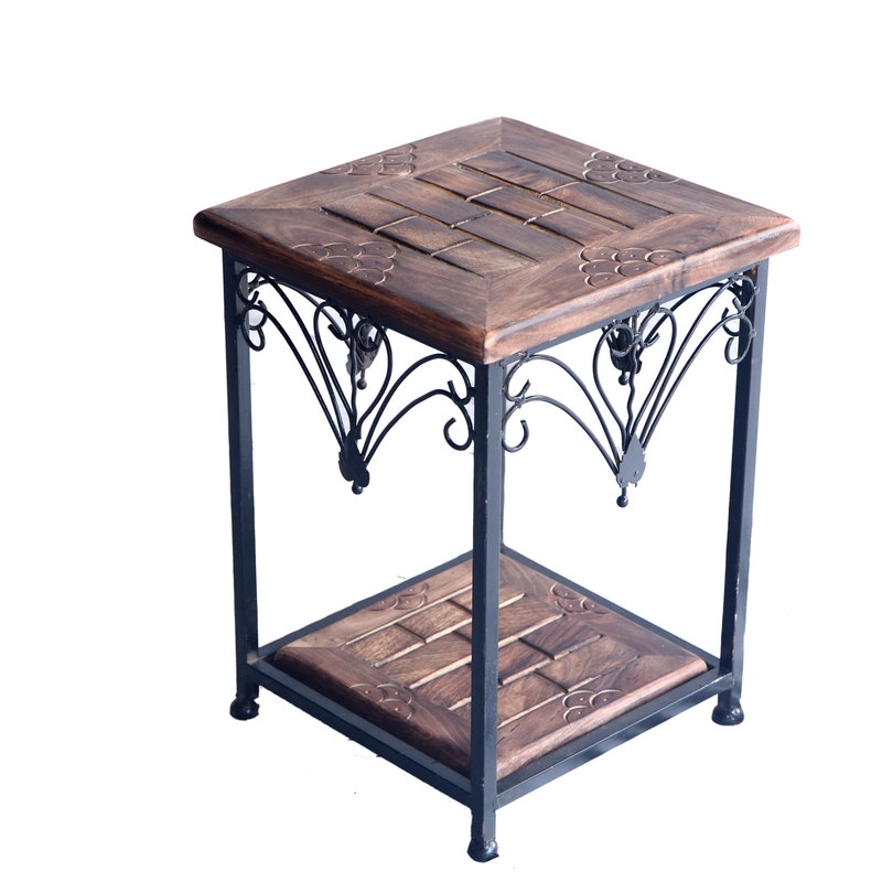 Decorative Step Stool - Etsy