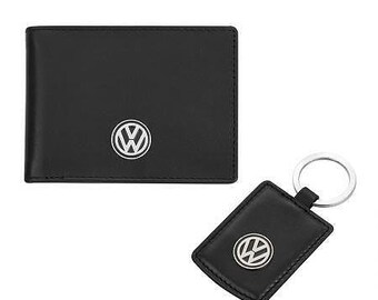 Volkswagen Key Ring - Etsy