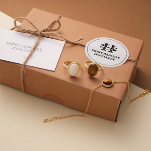 18K Gold Dragon Necklace, Dragon Pendant, Necklace for Women for Men - Etsy