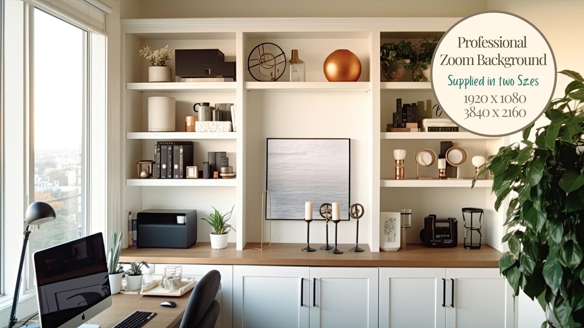 Zoom Background Virtual Background Zoom Virtual Office Zoom Virtual ...