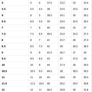 Trans Pride Flag Shoes Gender Neutral Trainers Transgender Pride Month ...