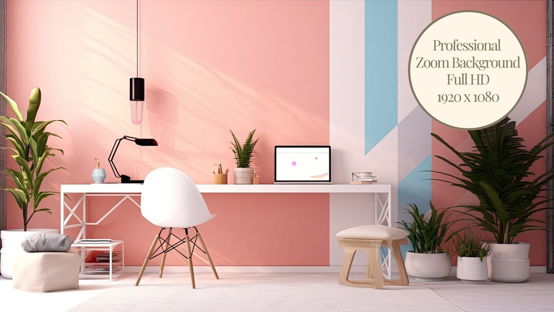 Trans Flag Zoom Background Virtual Background Zoom Virtual Office ...