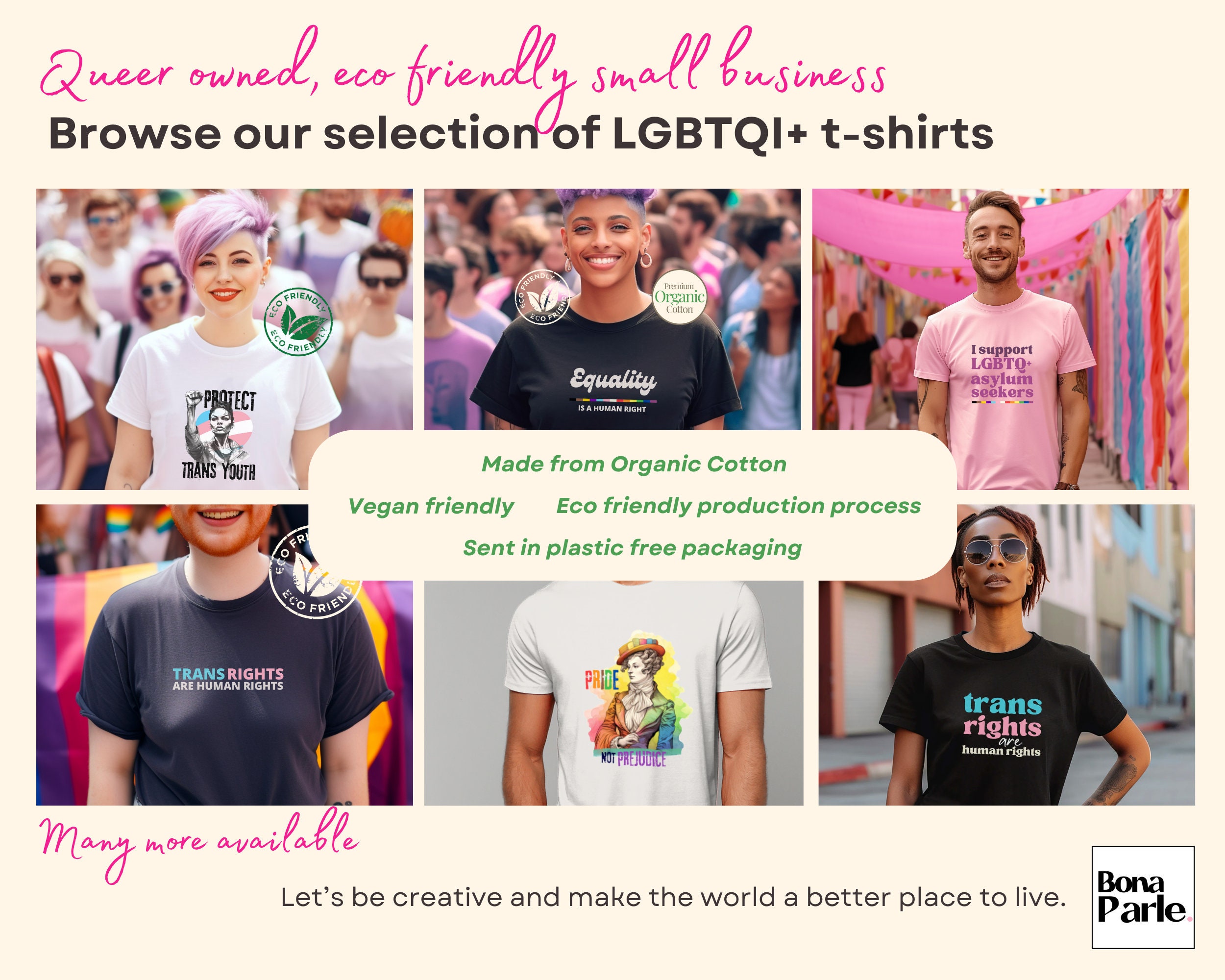 Trans Pride Flag Shoes Gender Neutral Trainers Transgender Pride Month ...