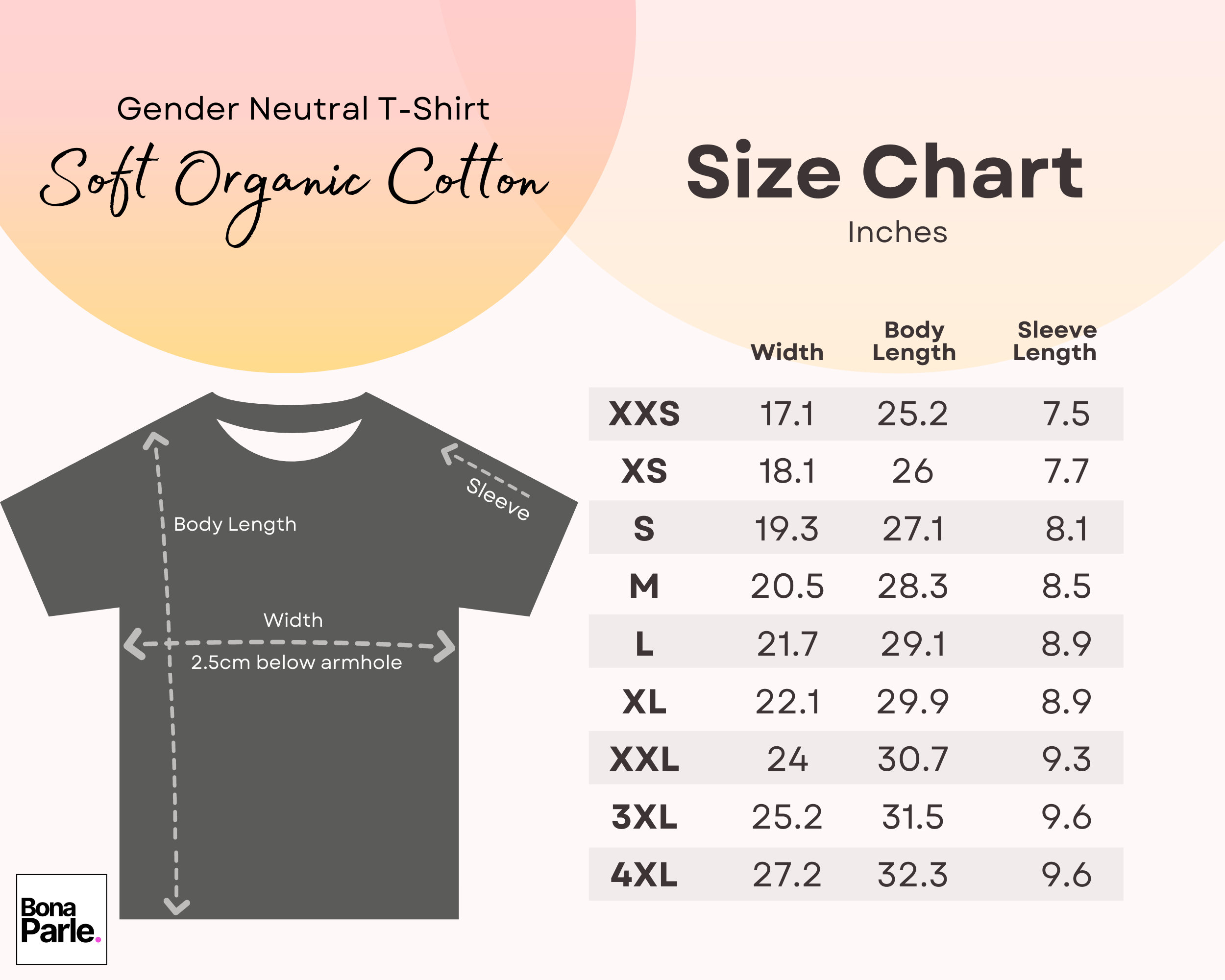 Bisexual Pride Flag Shirt Bi Pride Tshirt Bi Pride Gift Bi T-shirt ...