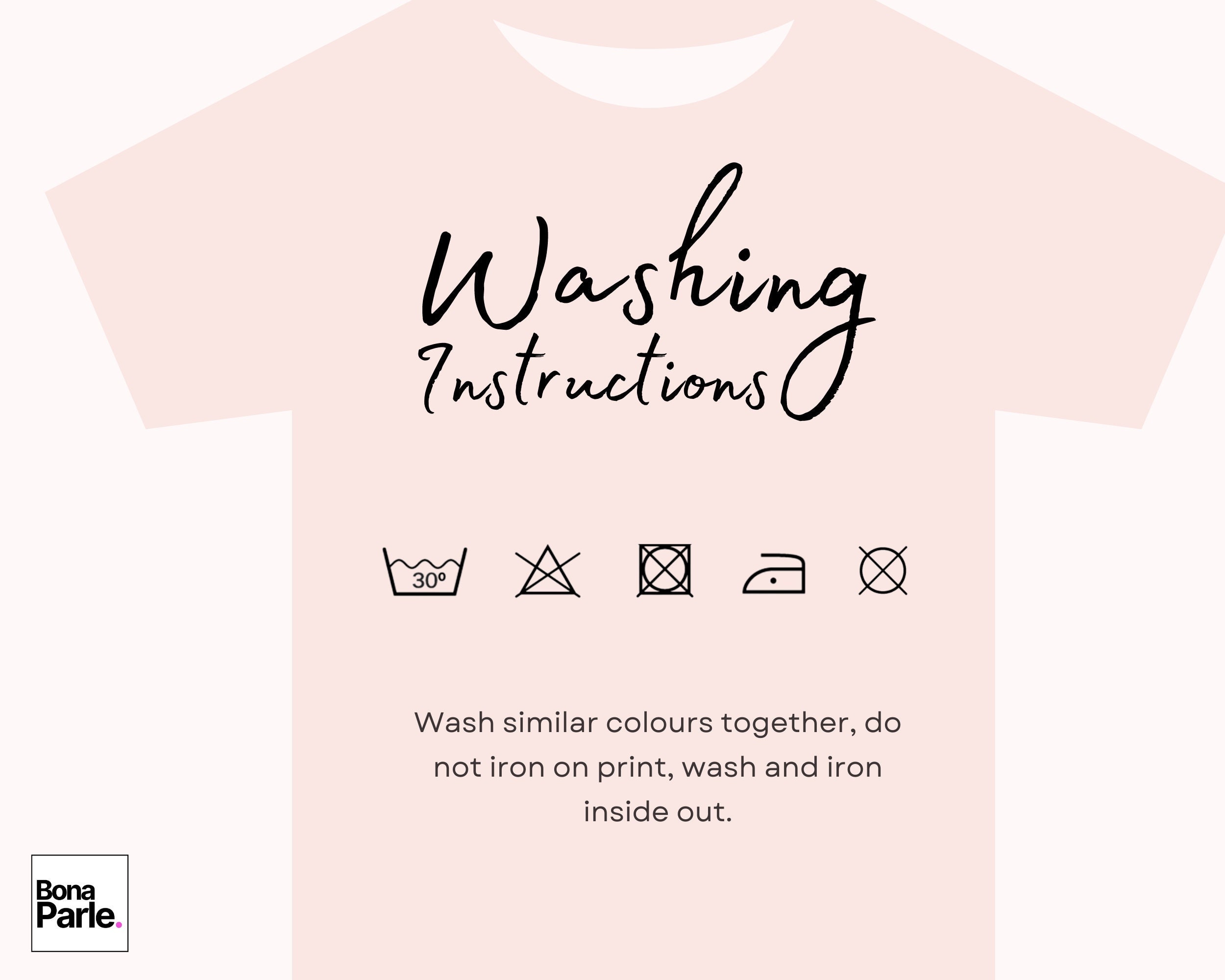 Filmmaker T Shirt Film Production Shirt for Filmmaker Gift Filmmaker ...