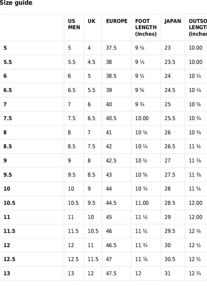 Trans Pride Flag Shoes Gender Neutral Trainers Transgender Pride Month ...